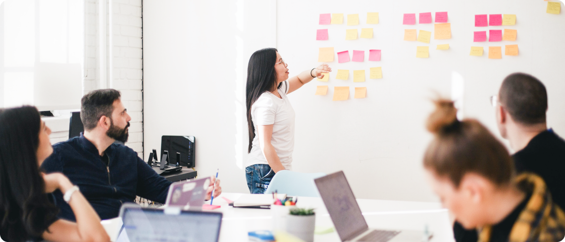 AI Services - Argos Multilingual