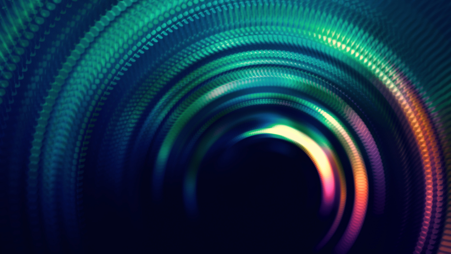 Maximizing the Potential of AI: Insights from AI4 2023 Event in Las Vegas