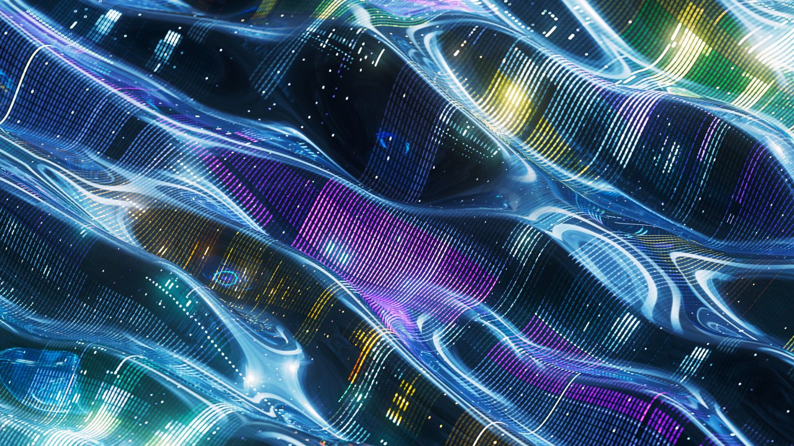 What Multilingual AI Will Really Look Like in 2026—and Why Most ...