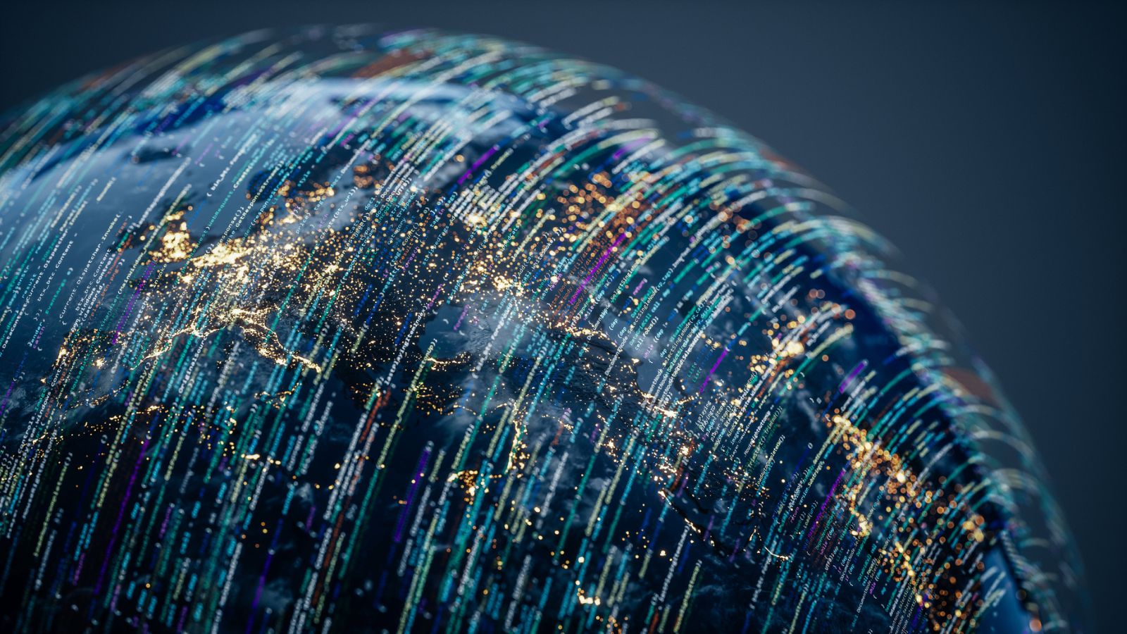 What Multilingual AI Will Really Look Like in 2026—and Why Most ...